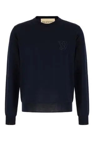 Valentino Garavani Knitwear - Multicolor