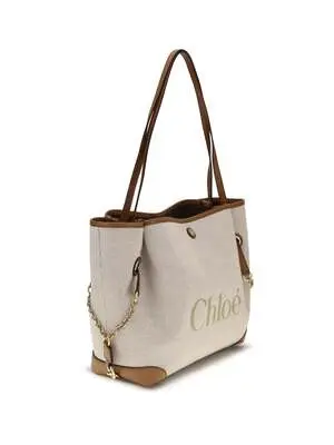 Chloé Tote Bag