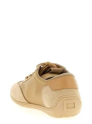 ROGER VIVIER Viv Low' Sneakers