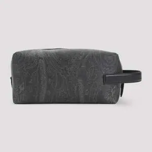 Etro Arnica M Pouch