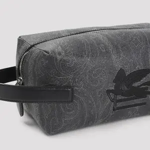Etro Arnica M Pouch