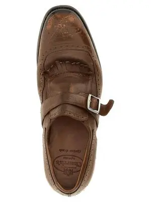 Church's Shanghai Loafers