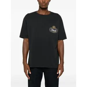 Rhude T-shirts & Vests T-shirts
