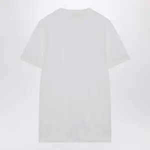 Prada Cotton T-shirt