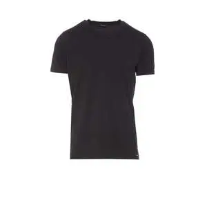 TOM FORD Logo Underwear T-shirt
