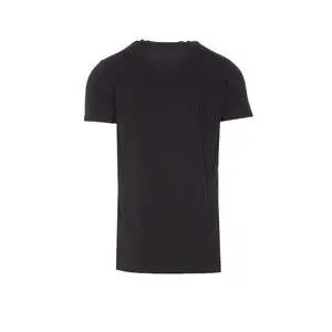 TOM FORD Logo Underwear T-shirt