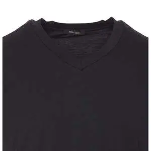 TOM FORD Logo Underwear T-shirt