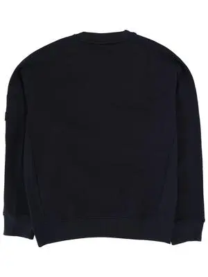 BOSS We-mixed Sweatshirt