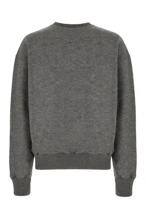 Alexander McQueen Clothing Knitwear