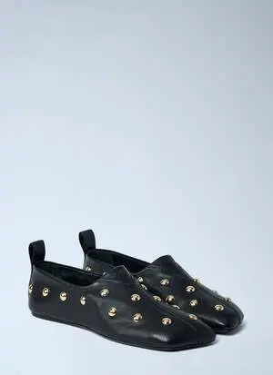 Chloé Rita Shoes