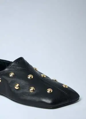 Chloé Rita Shoes