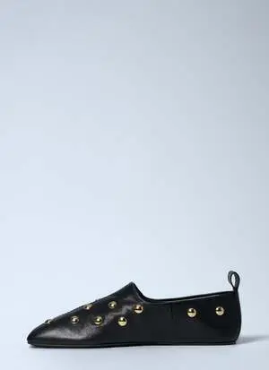 Chloé Rita Shoes