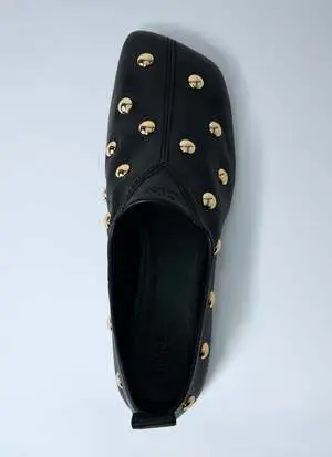 Chloé Rita Shoes