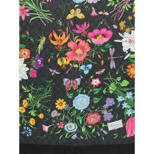 Gucci Scarves