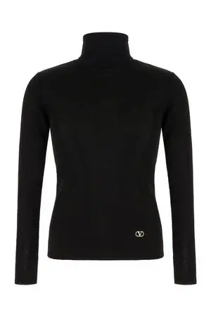 Valentino Garavani Clothing Knitwear - Multicolor
