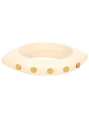 Isabel Marant Étoile Layla Bracelet