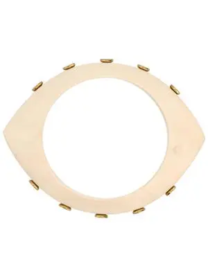 Isabel Marant Étoile Layla Bracelet