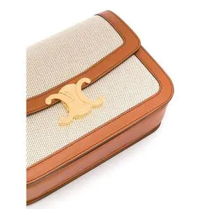 Celine Shoulder Bags