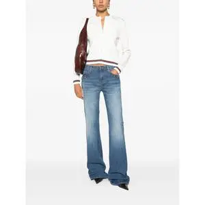Gucci Knitwear Cardigans