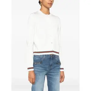 Gucci Knitwear Cardigan