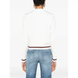 Gucci Knitwear Cardigan