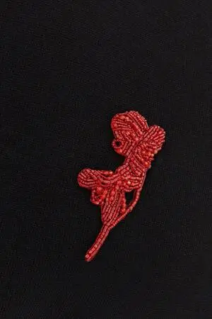 Alexander McQueen Clothing Knitwear