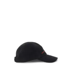 Gucci Hats