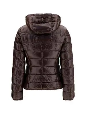 Herno Giada Down Jacket