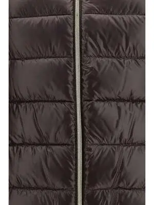 Herno Giada Down Jacket