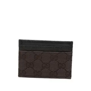Gucci Wallets & Purses