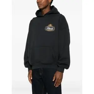Rhude Sweaters & Knitwear Hoodies