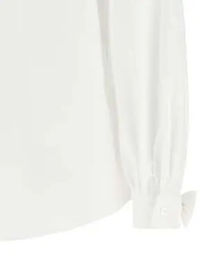 Valentino Garavani Poplin Shirt