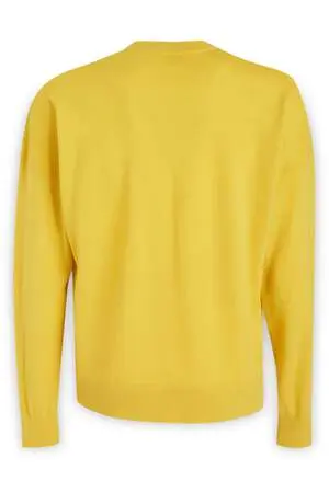 JW Anderson Clothing Knitwear