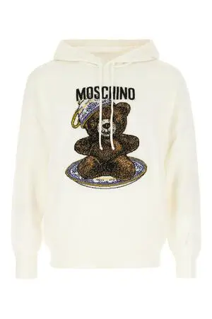 Moschino Clothing Knitwear - Multicolor