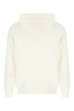 Moschino Knitwear Clothing - Multicolor