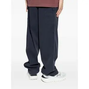 Moncler Trousers Regular & Straight-leg Trousers