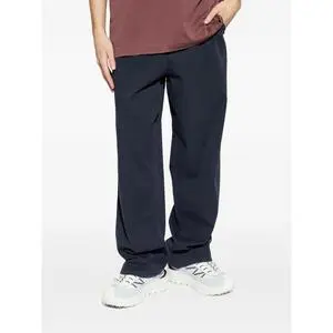 Moncler Trousers Regular & Straight-leg Trousers