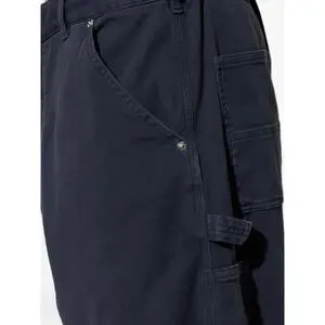 Moncler Trousers Regular & Straight-leg Trousers