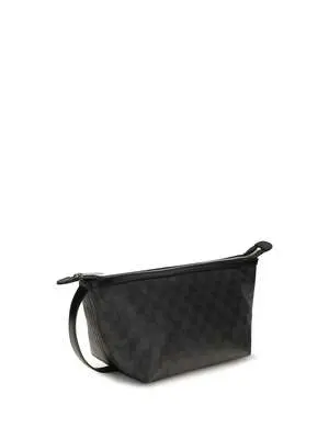Gucci Small Essence Classic Pouch
