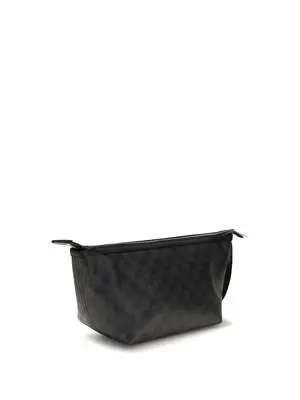 Gucci Small Essence Classic Pouch