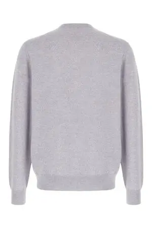 JW Anderson Clothing Knitwear