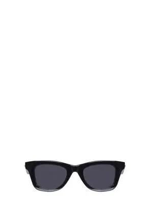 Bottega Veneta Classic Sunglasses