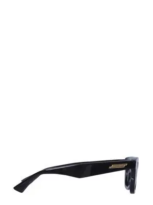 Bottega Veneta Classic Sunglasses