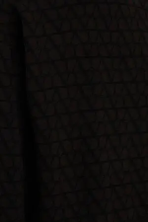 Valentino Garavani Clothing Knitwear