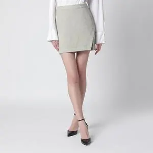 Vivienne Westwood Wrap Skirts