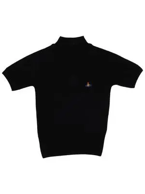 VIVIENNE WESTWOOD Top Bea