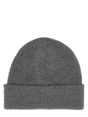 Gucci Woolen Hat