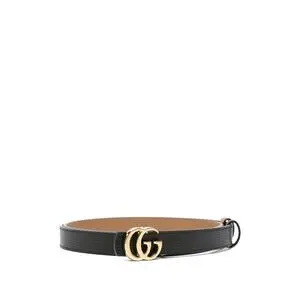 Gucci Belts - Black