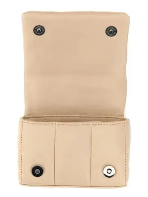 STAND STUDIO Ery Bag - Cream
