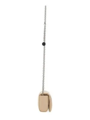 STAND STUDIO Ery Bag - Cream